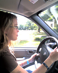 6 tips to keep your teen drivers safe - Michigan Auto Law