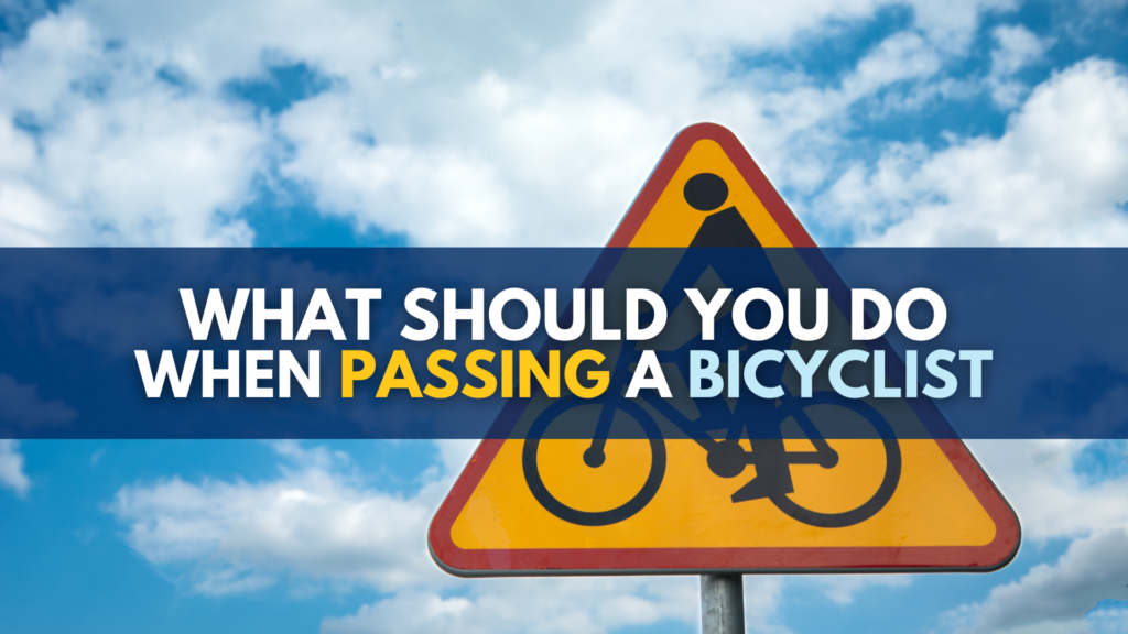 Car Accident Lawyer Blog by Steven Gursten | Michigan Auto Law