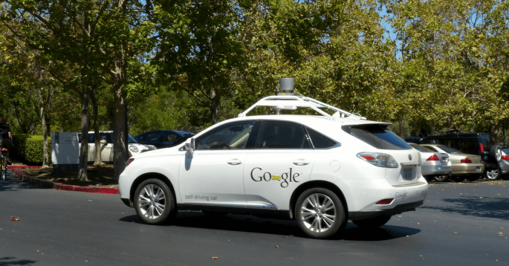 Michigan’s driverless car proposed laws entering the “passing lane”
