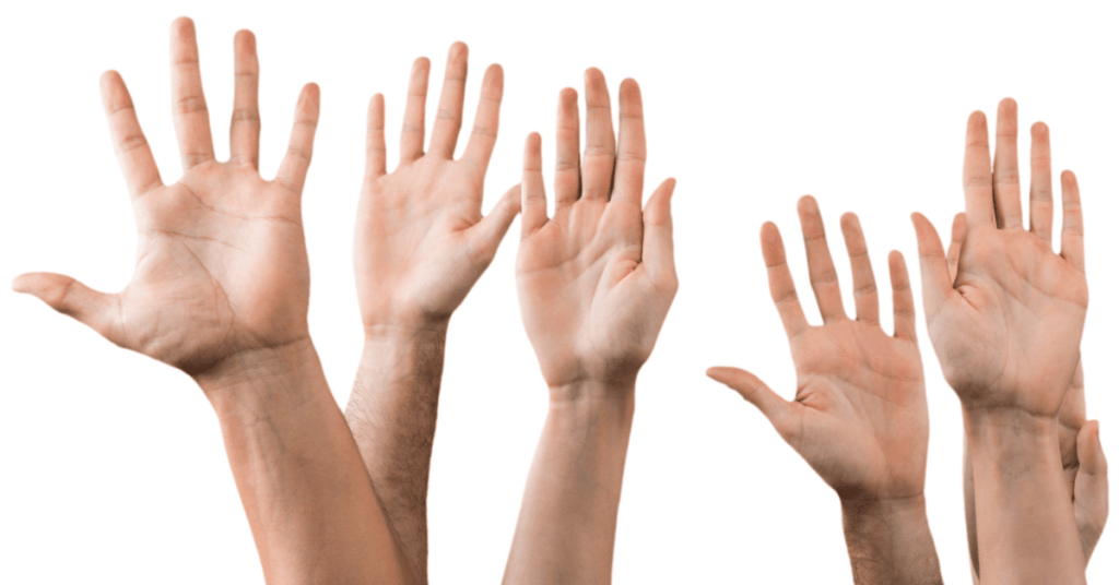 Repulsive Michigan No Fault reform bill goes to full House