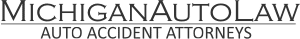 Michigan Auto Accident Attorney: Auto Accident Lawyers