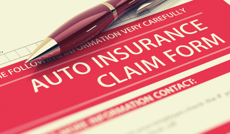 Free Book: Best and Worst Car Insurance Companies - Michigan Auto Law