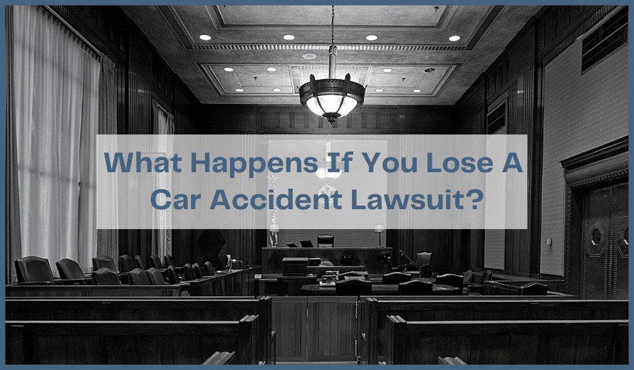 What Happens If You Lose A Car Accident Lawsuit In Michigan what-happens-if-you-lose-a-car-accident-lawsuit-in-michigan