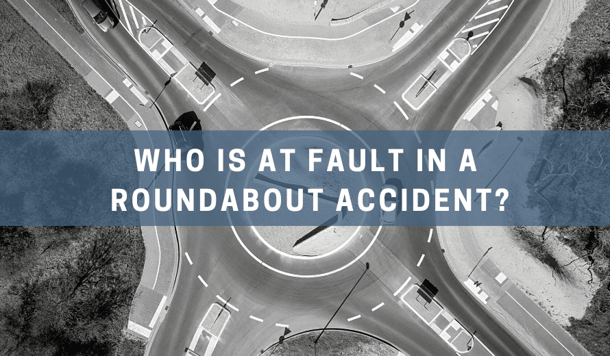 What Happens If You Lose A Car Accident Lawsuit?