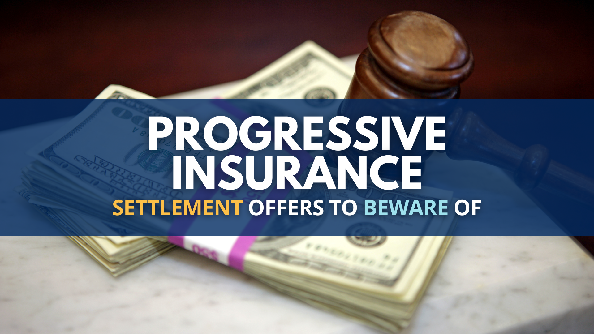 Progressive Insurance