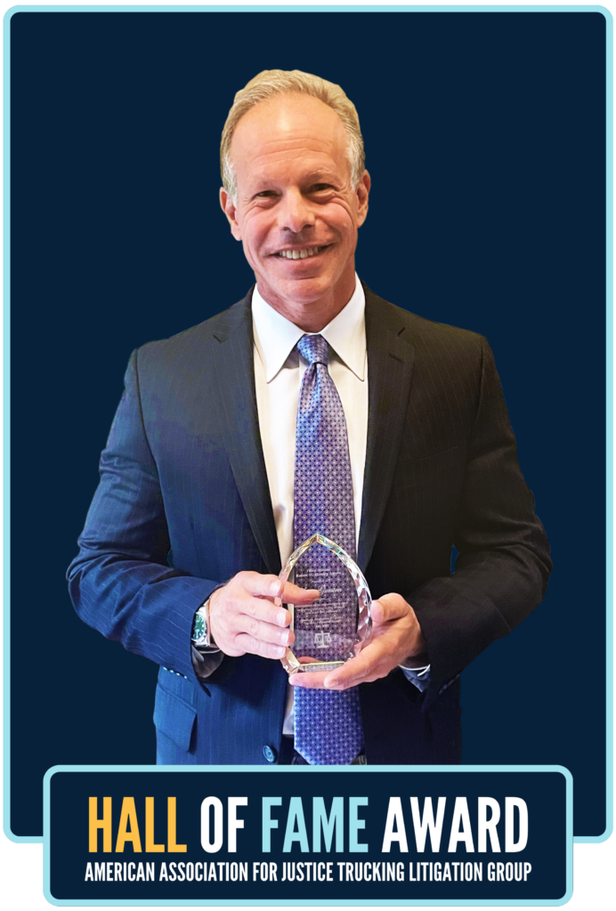 Auto Accident Attorney Steven M. Gursten - Michigan Auto Law