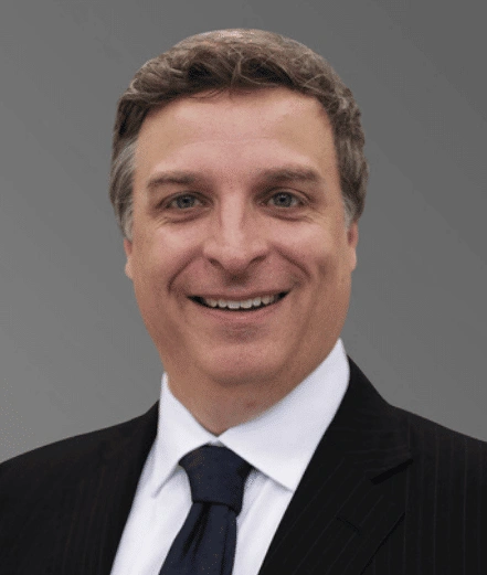 Auto Accident Attorney Jeremy R. Tiedt - Michigan Auto Law