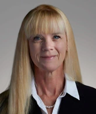 Auto Accident Attorney Sunny Sly - Michigan Auto Law