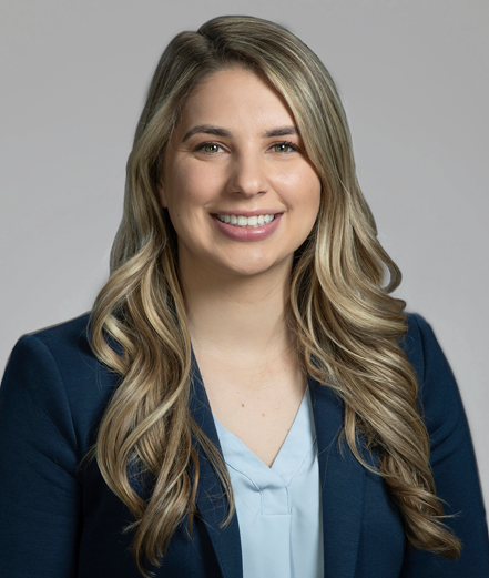 Auto Accident Attorney Jordan Ewald - Michigan Auto Law