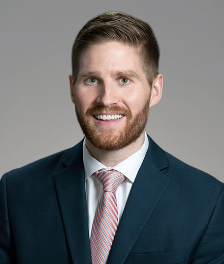 Auto Accident Attorney Mark E. Servais- Michigan Auto Law