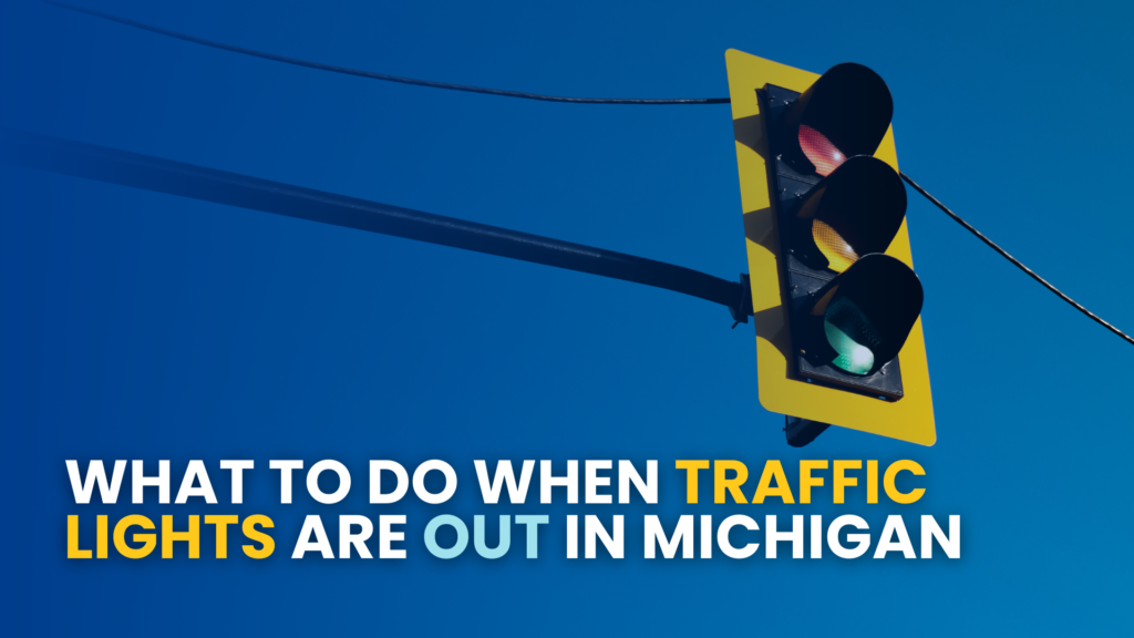 Car Accident Lawyer Blog by Steven Gursten | Michigan Auto Law