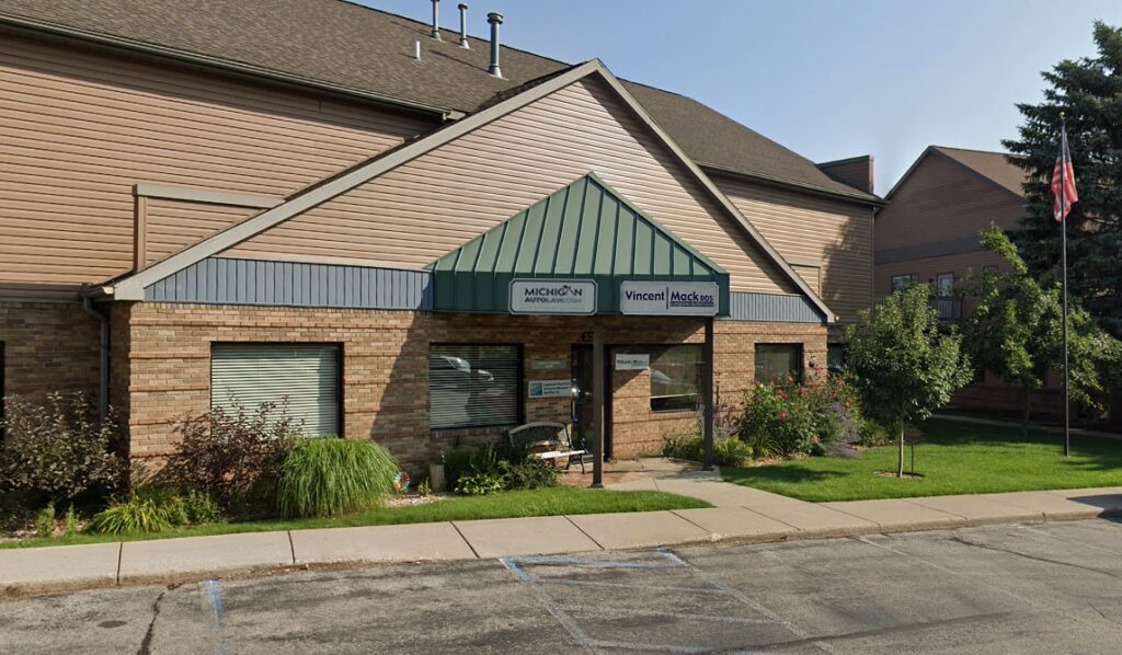 Michigan PIP Benefits: What You Need To Know